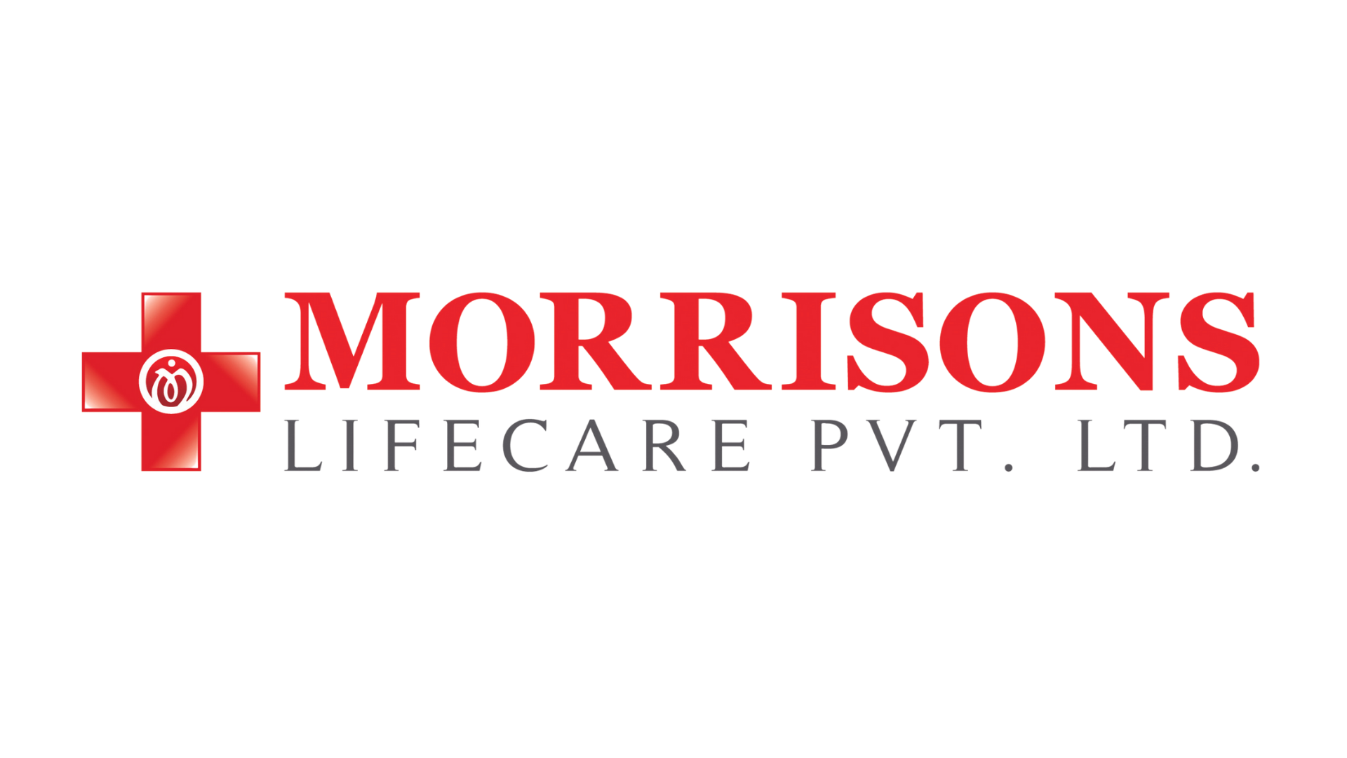 Morrisons Lifecare - CE & ISO Certified Medical Device Manufacturer ...