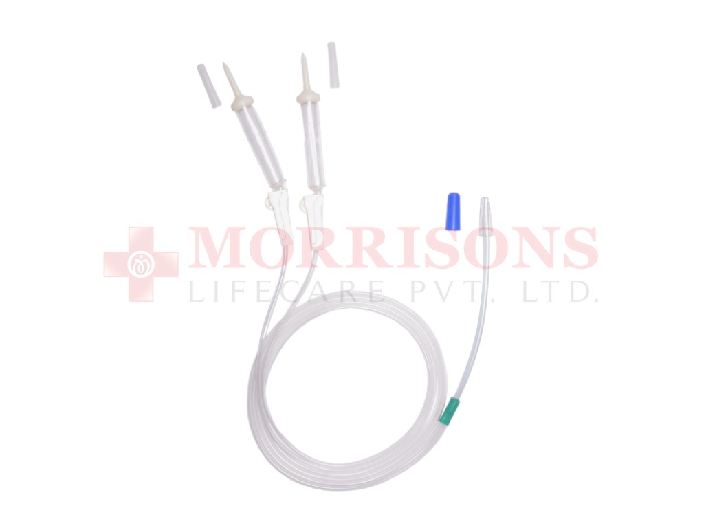 Best And Reliable Other Disposables For Healthcare Professionals