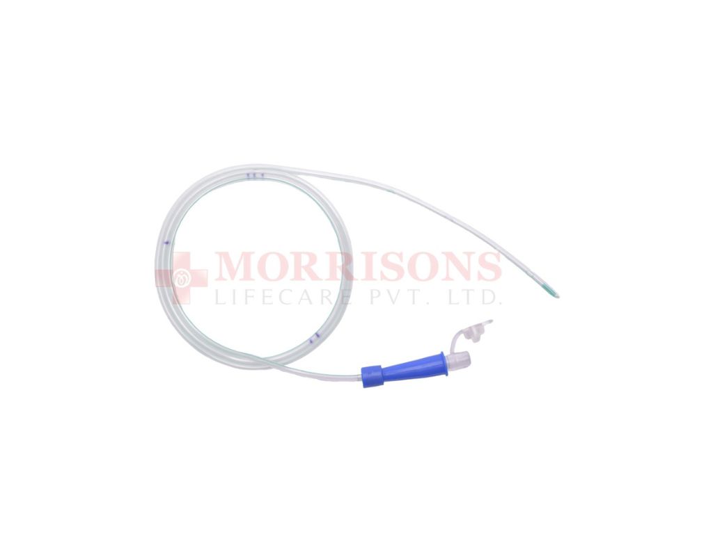 Best Ryles Tube - Morrisons