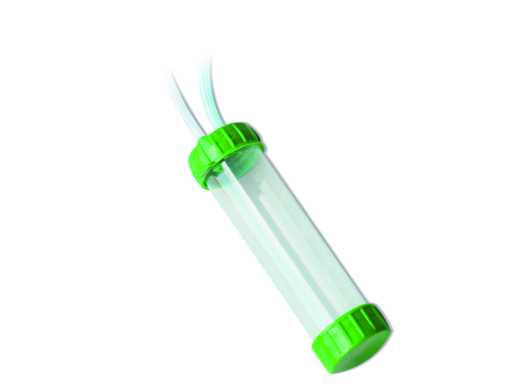 Best Mucus Extractor / Aspiration Catheter - Morrisons