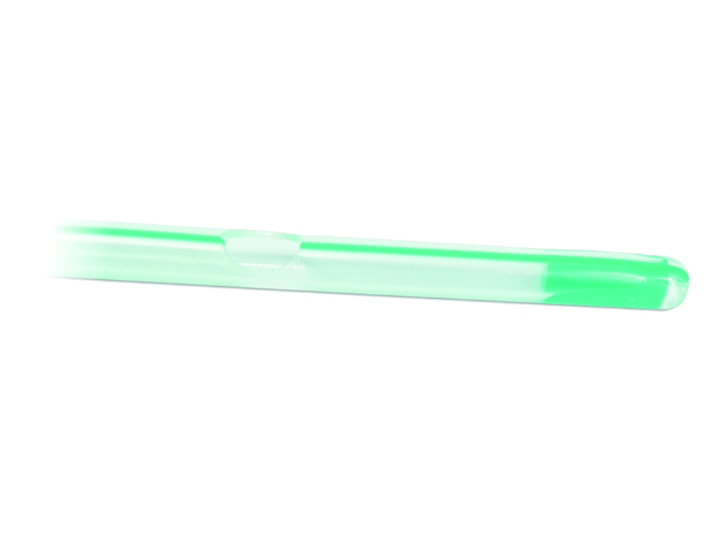 Best Ryles Tube - Morrisons