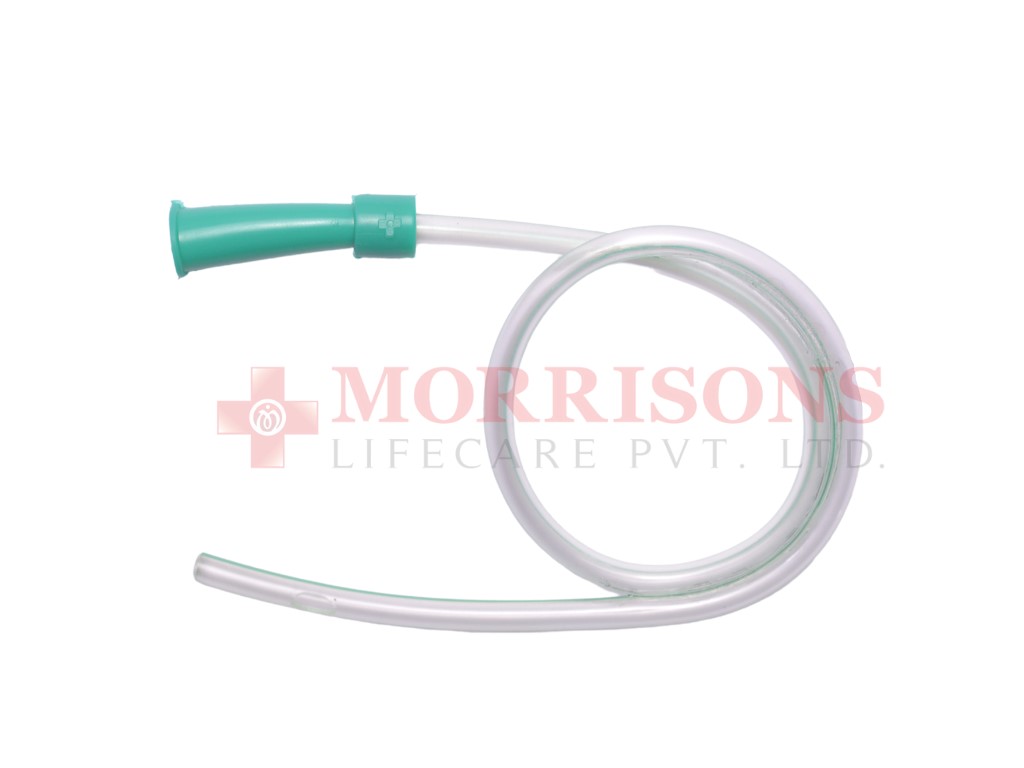 Best Suction Catheter - Morrisons