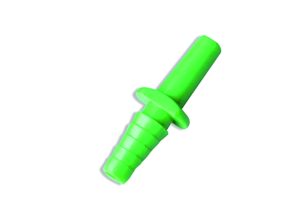 Best Thoracic Drainage Catheter Straight Without Trocar - Chestocath