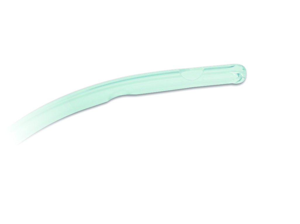 Urethral Catheter CIC Kit - Queencath